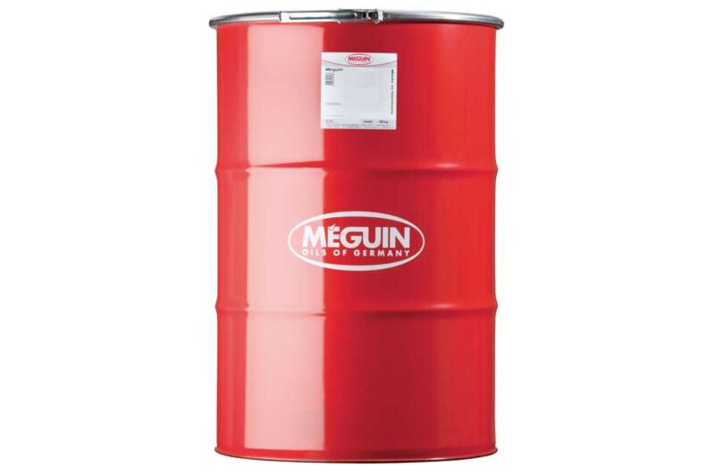 Meguin Mehrzweckfett L... | Meguin