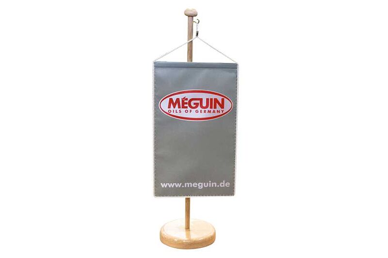 Table Penant Meguin | Meguin