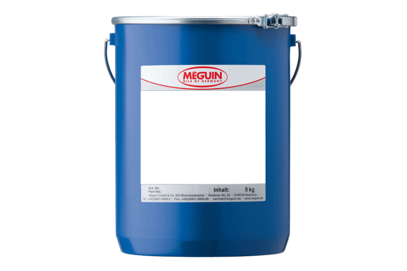 Meguin Dicht- und Trennfett ... | Meguin