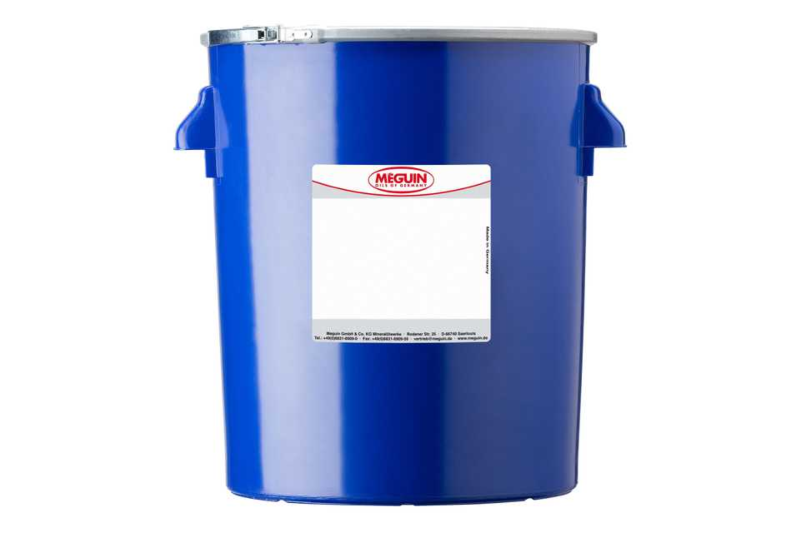 Meguin Dicht- und Trennfett C2 | Meguin