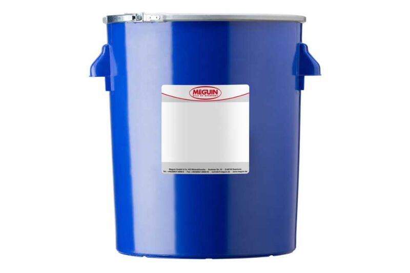 Meguin Wälzlagerfett LP... | Meguin